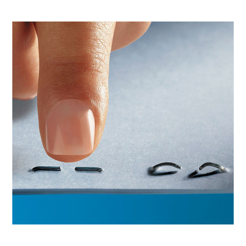 GRAPADORA NOVUS HARMONY B 8FC