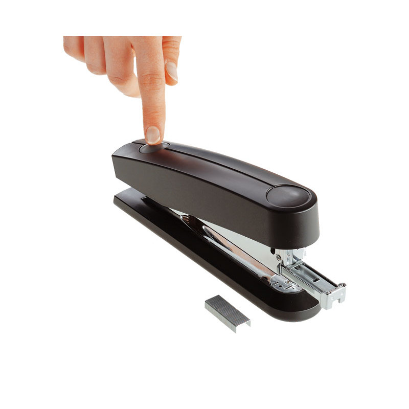 GRAPADORA AUTOMÁTICA NOVUS HARMONY B7