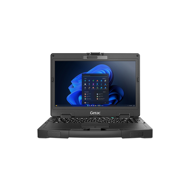 ST2D6CQDSFXX ORDENADOR PORTATIL INTEL® CORE I5 I5-1340P PORTÁTIL 35,6 ...