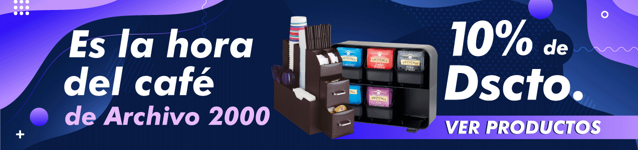 DSO | Suministros y material de oficina y escolar | Envíos 24 hs